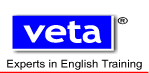 Veta Course